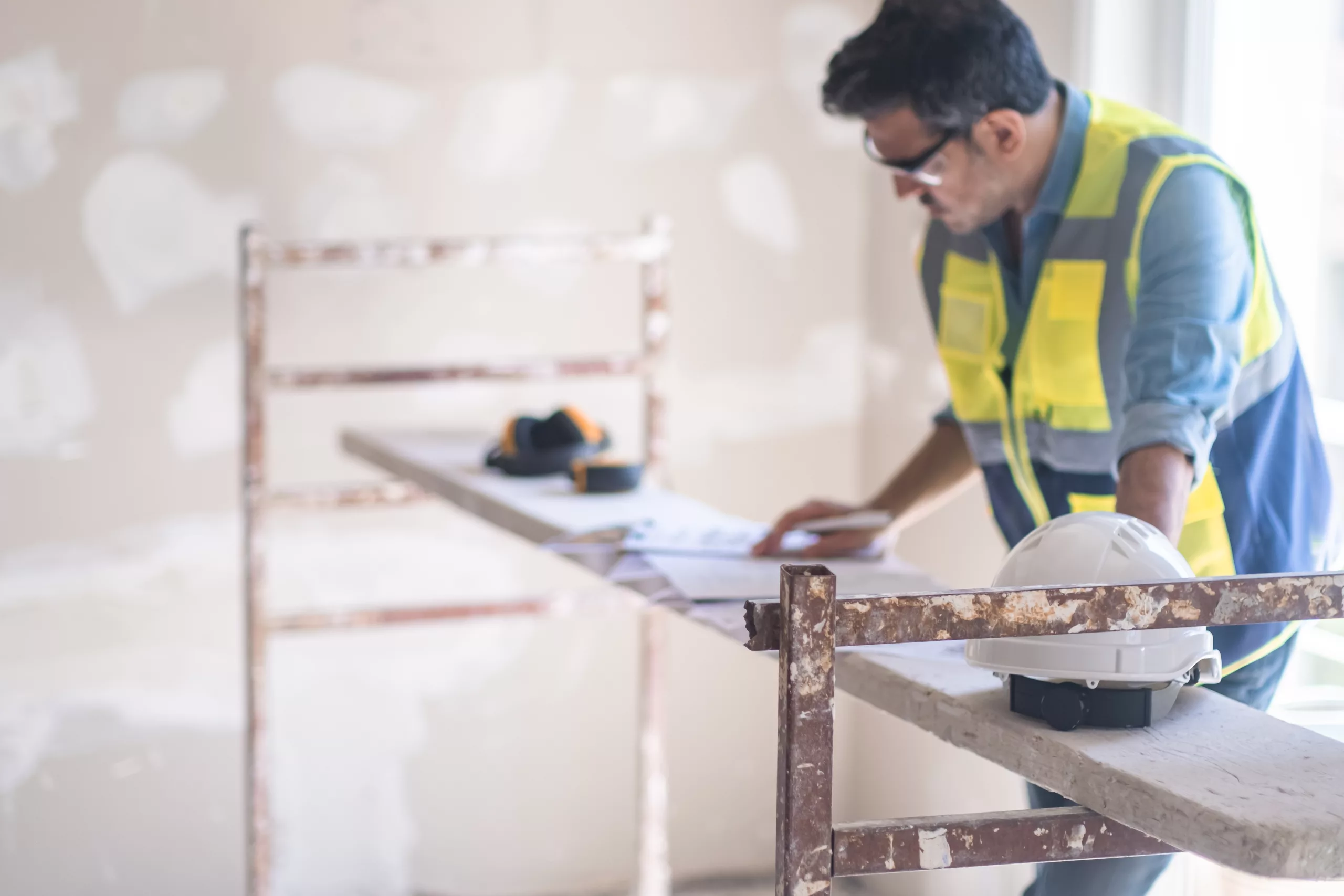 About Us - Top Notch Solutions